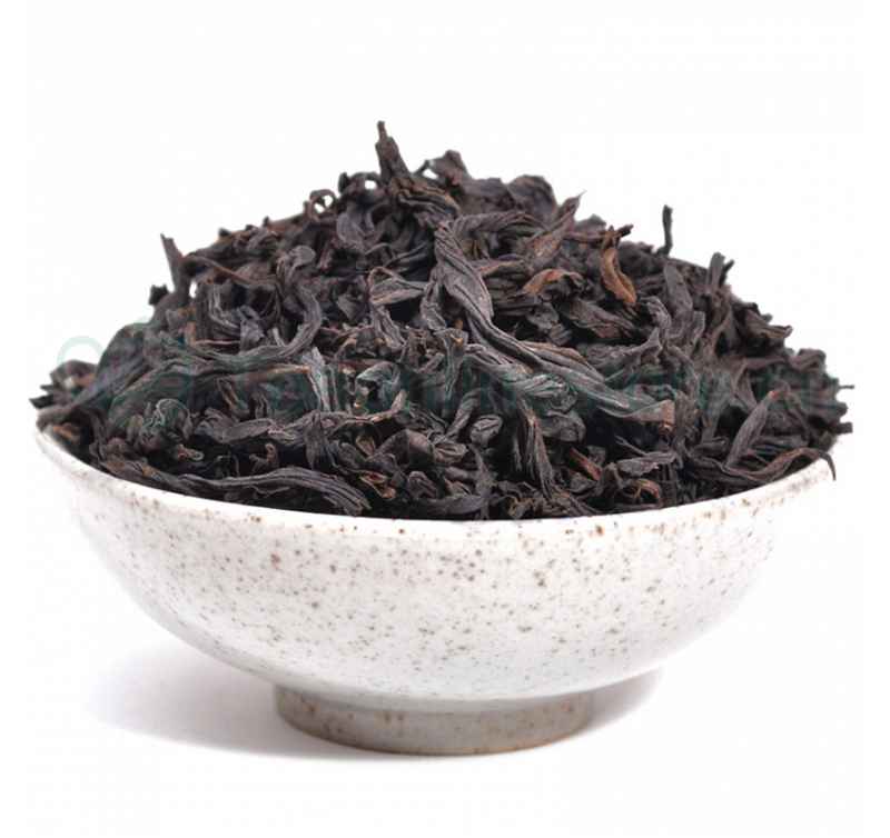 Rougui Tea | Tea Sets From China Wholesale